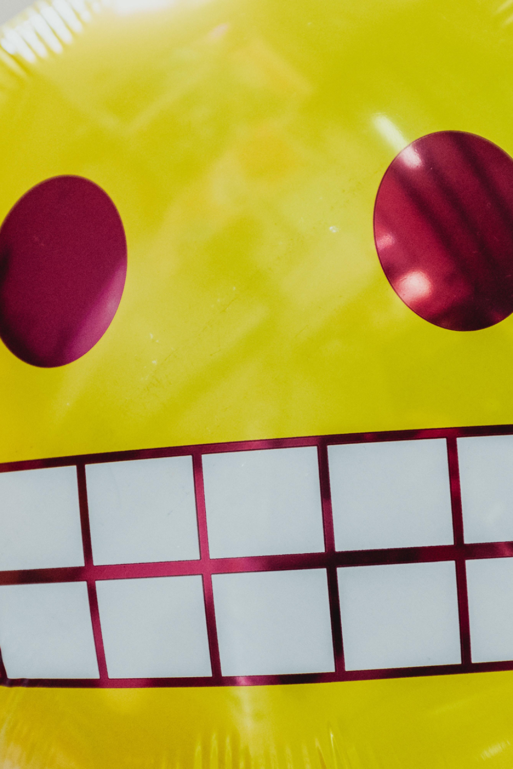 What is inflation psychology and should you be worried about it?