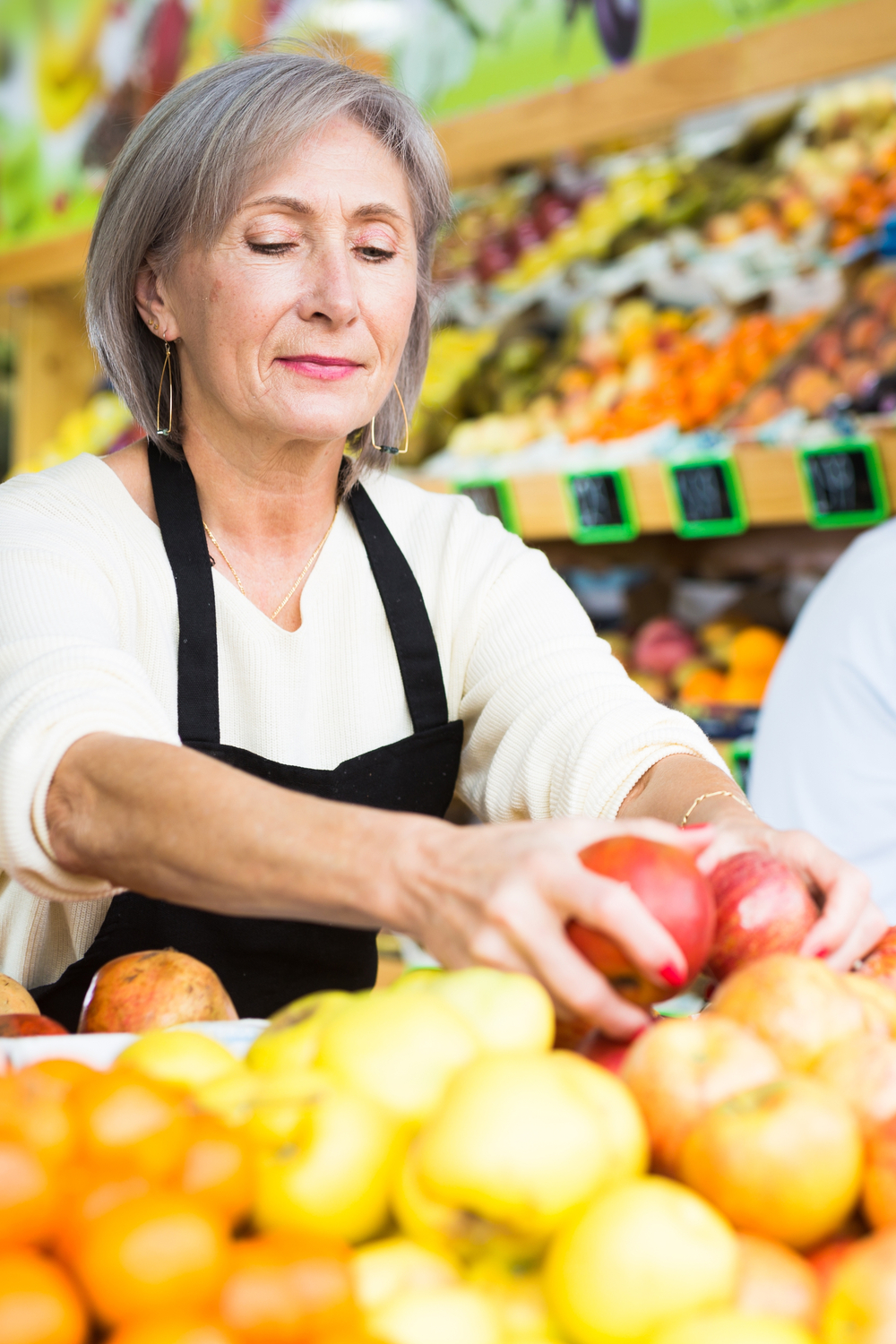 “Unretirement”: What is it and why might it be a positive choice for ...