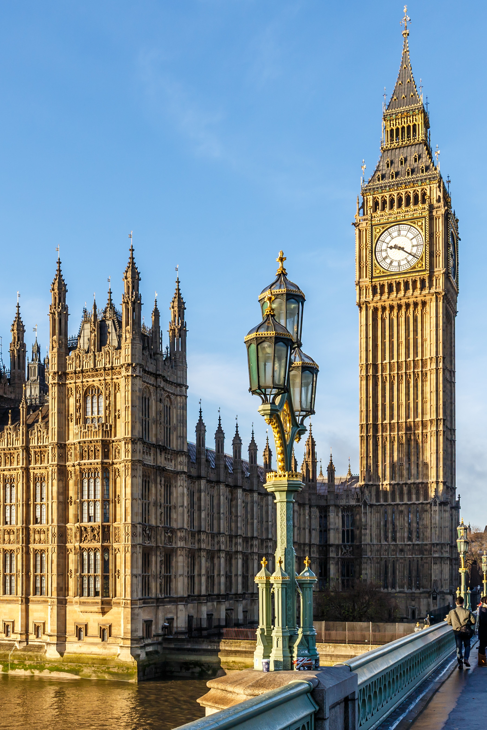 Everything you need to know about the 2023 Autumn Statement - Expert Wealth