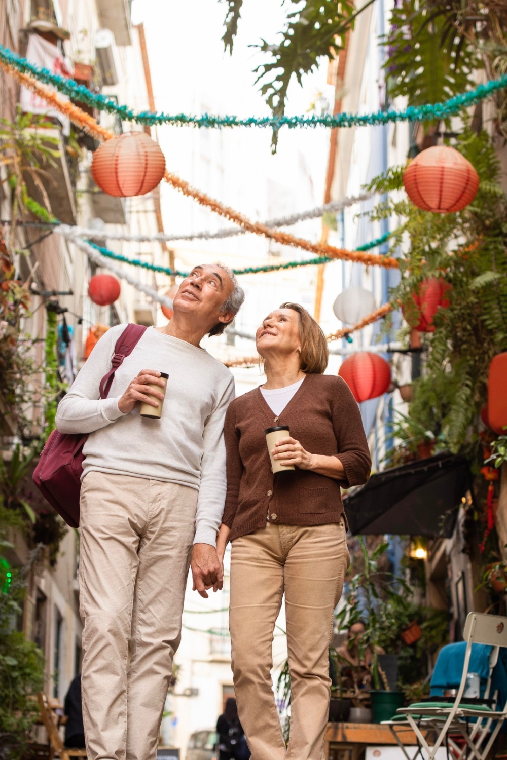 3 simple lessons to take from happy retirees now - Expert Wealth