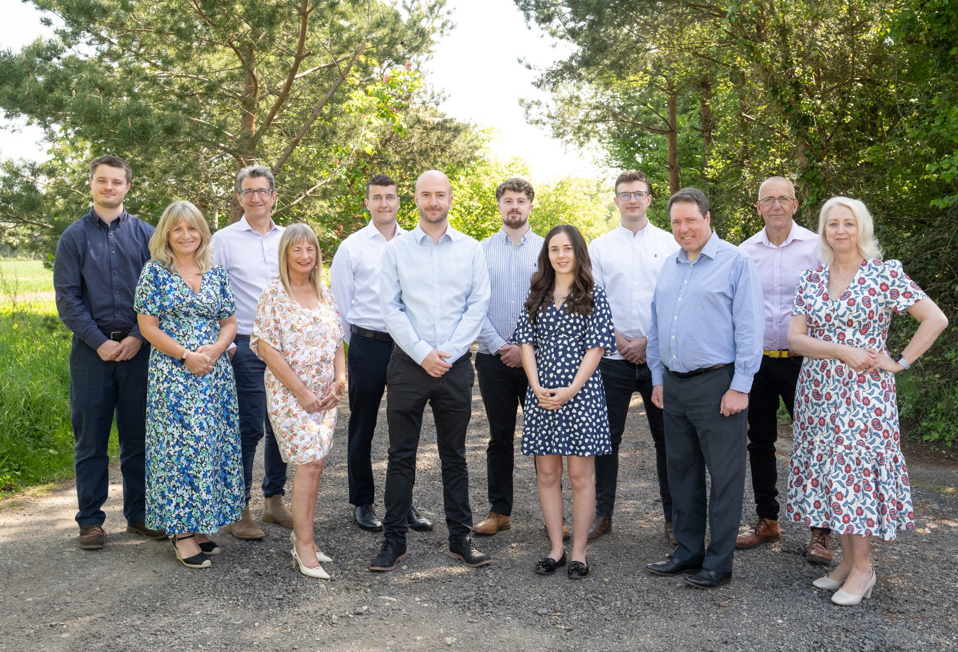 Join Our Award-Winning Wealth Management Team - Expert Wealth